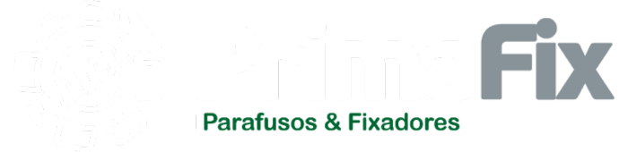 Peças Agrícolas Alternativas Tatu – Primafix