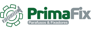 Primafix – Comércio de Parafusos e Fixadores